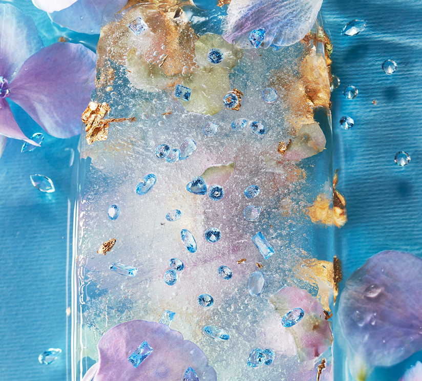 New PCT Colors For Preciosa Cubic Zirconia - Preciosa Group