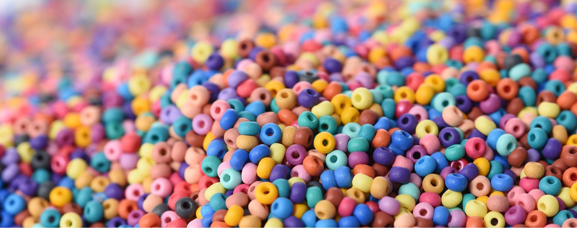 Preciosa Ornela - Preciosa Group