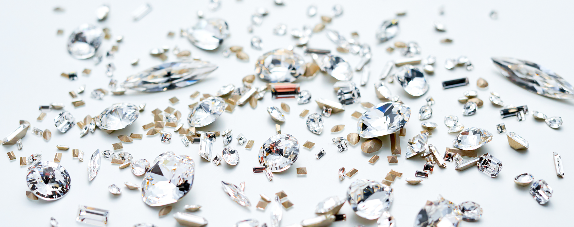 Preciosa Components - Preciosa Group