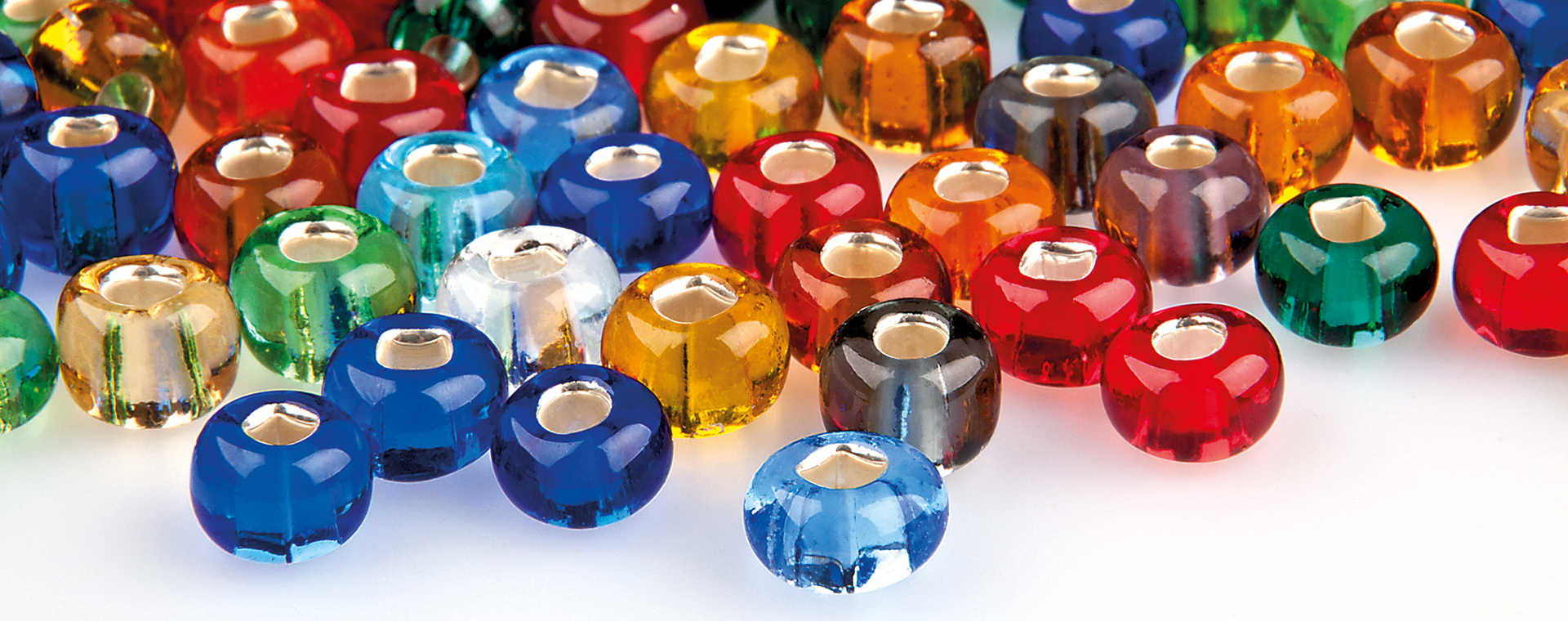 Preciosa beads store